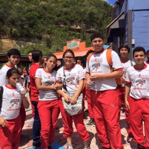 Mission – Sebastian Bilingual School
