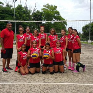 Mission – Sebastian Bilingual School