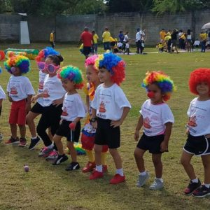 Mission – Sebastian Bilingual School